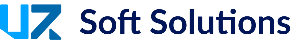 UZ Soft Solutions